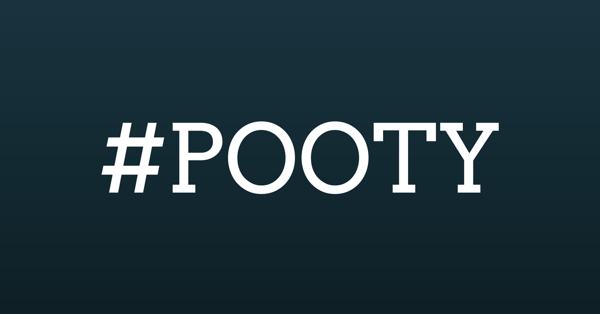 BPTM PT Practice Owner of the Year (POOTY) Reveals His Secrets