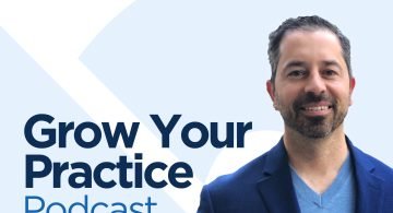 Podcast New - Breakthrough